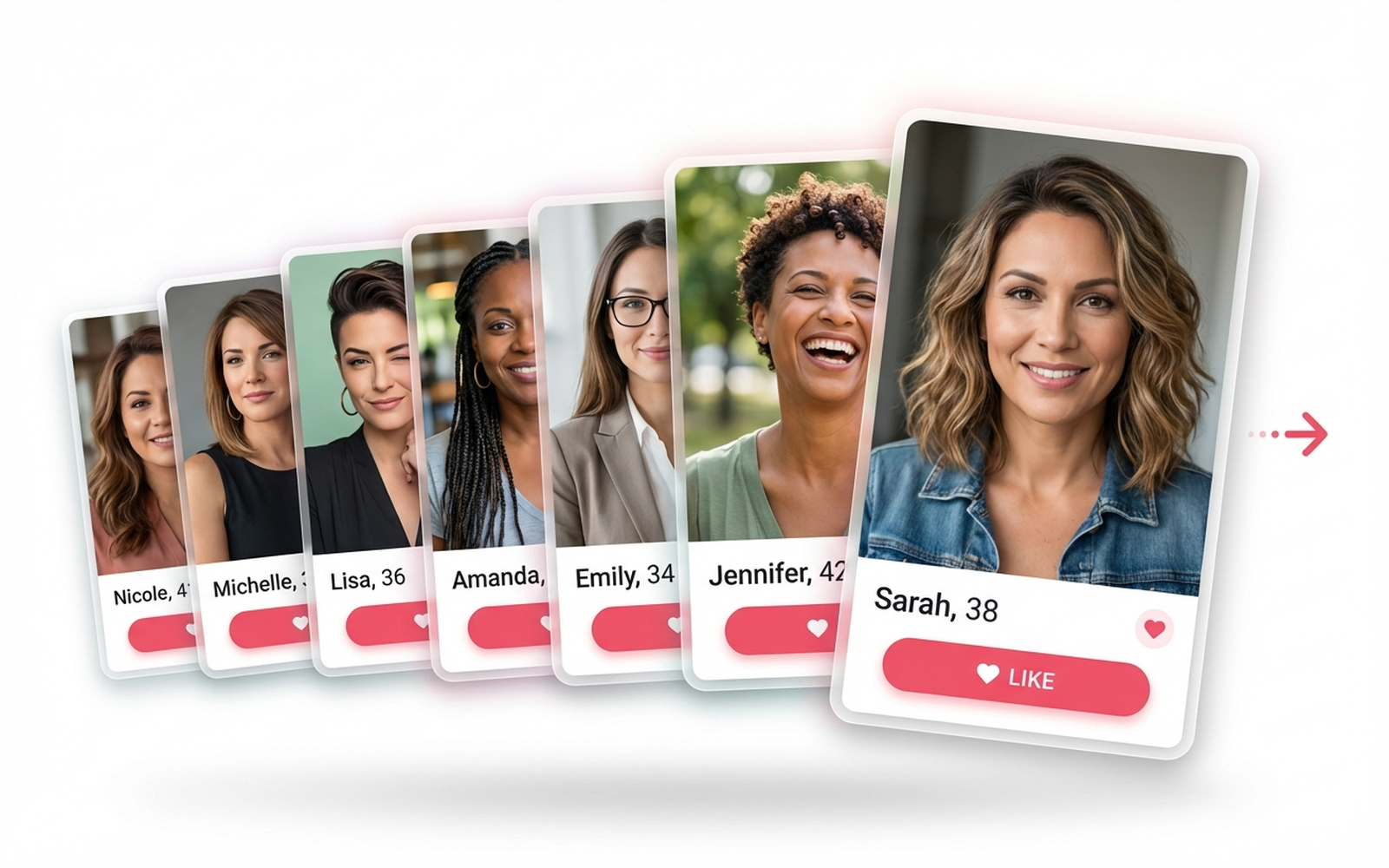 Trans Dating in Australia | meet-trans-australia.de